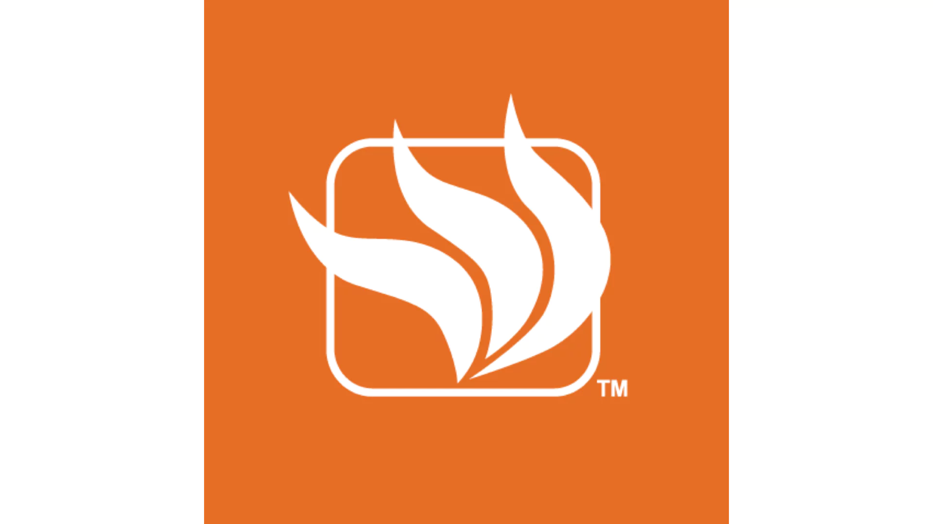 Woodland Direct Order Tracking