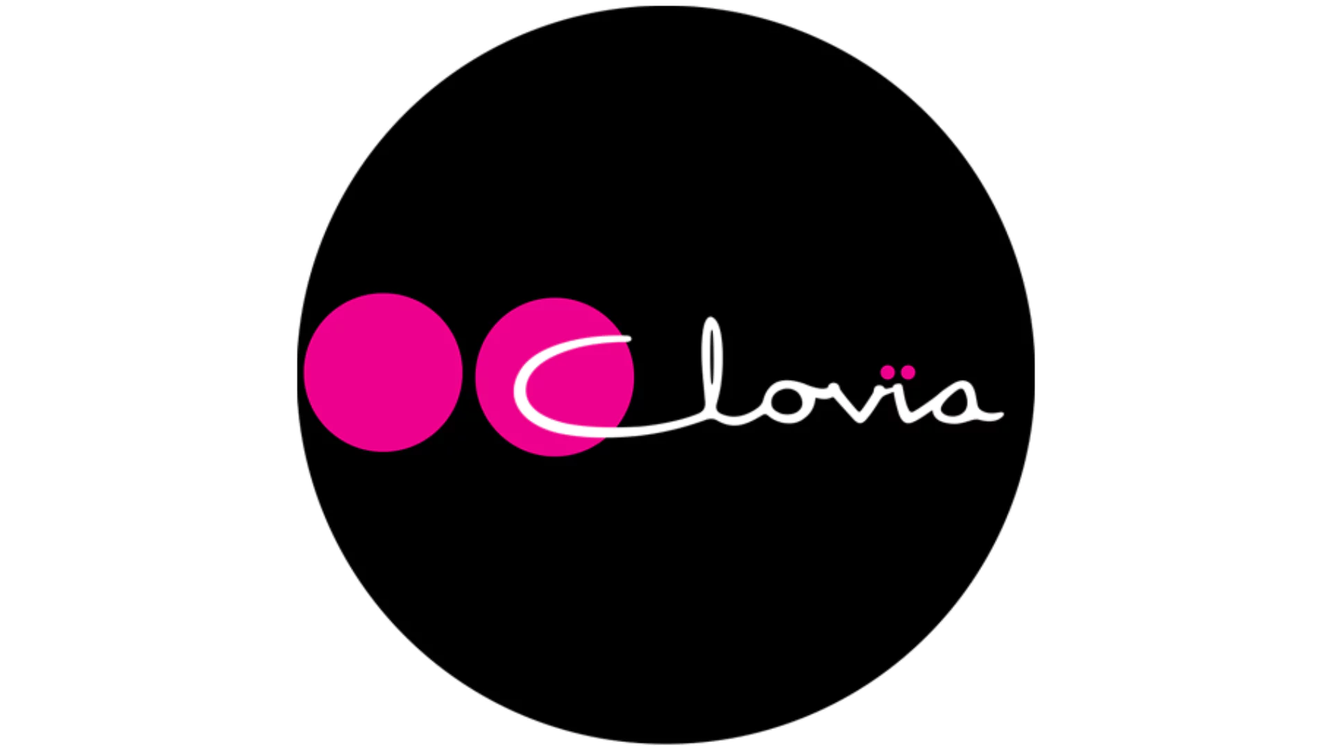 Clovia Order Online Tracking