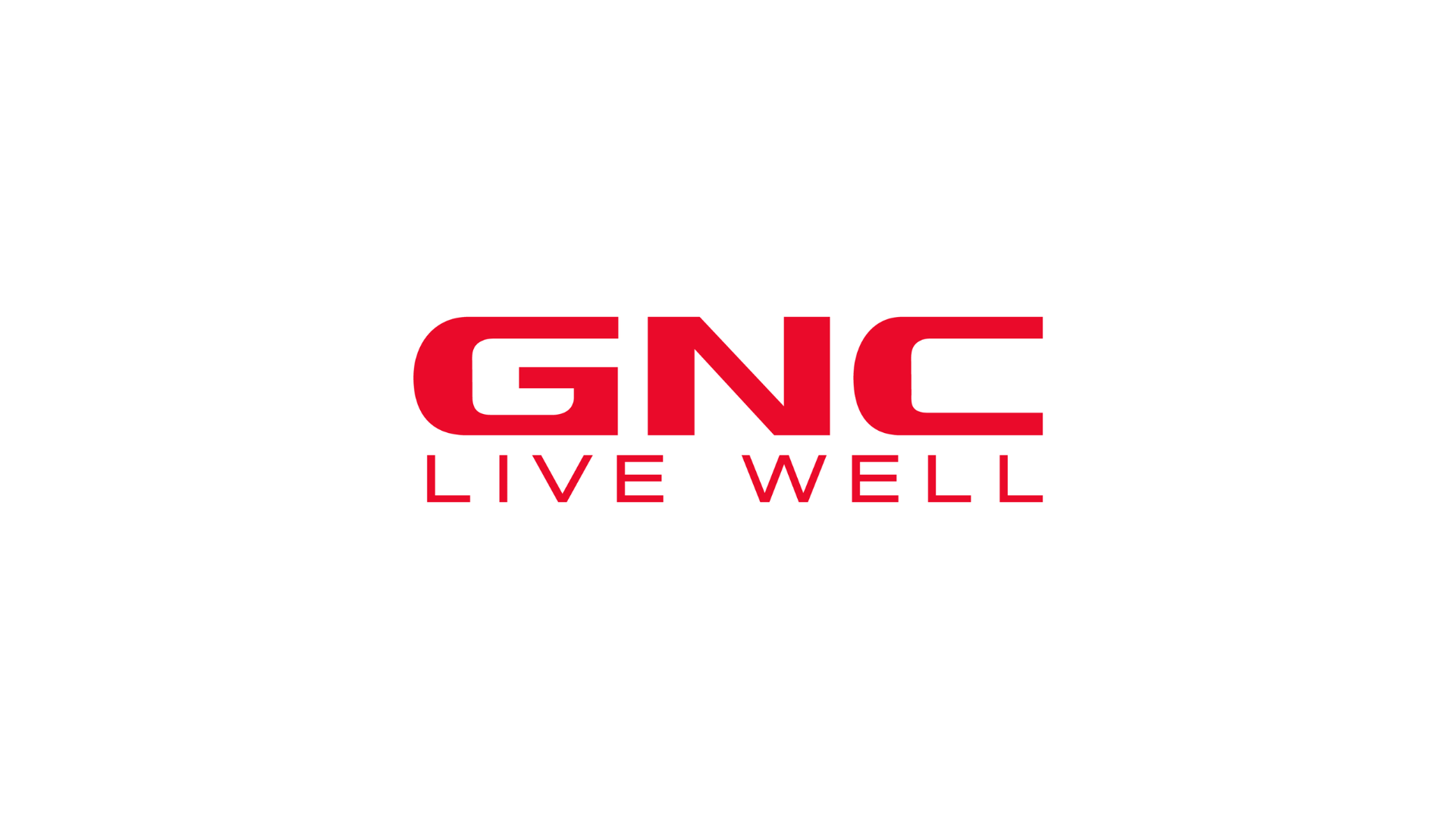 GNC India Order Tracking