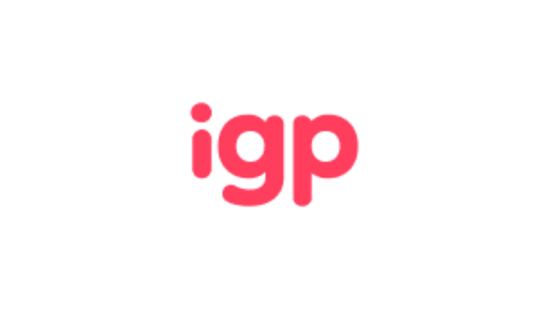 IGP Indian Gift Portal Order Tracking