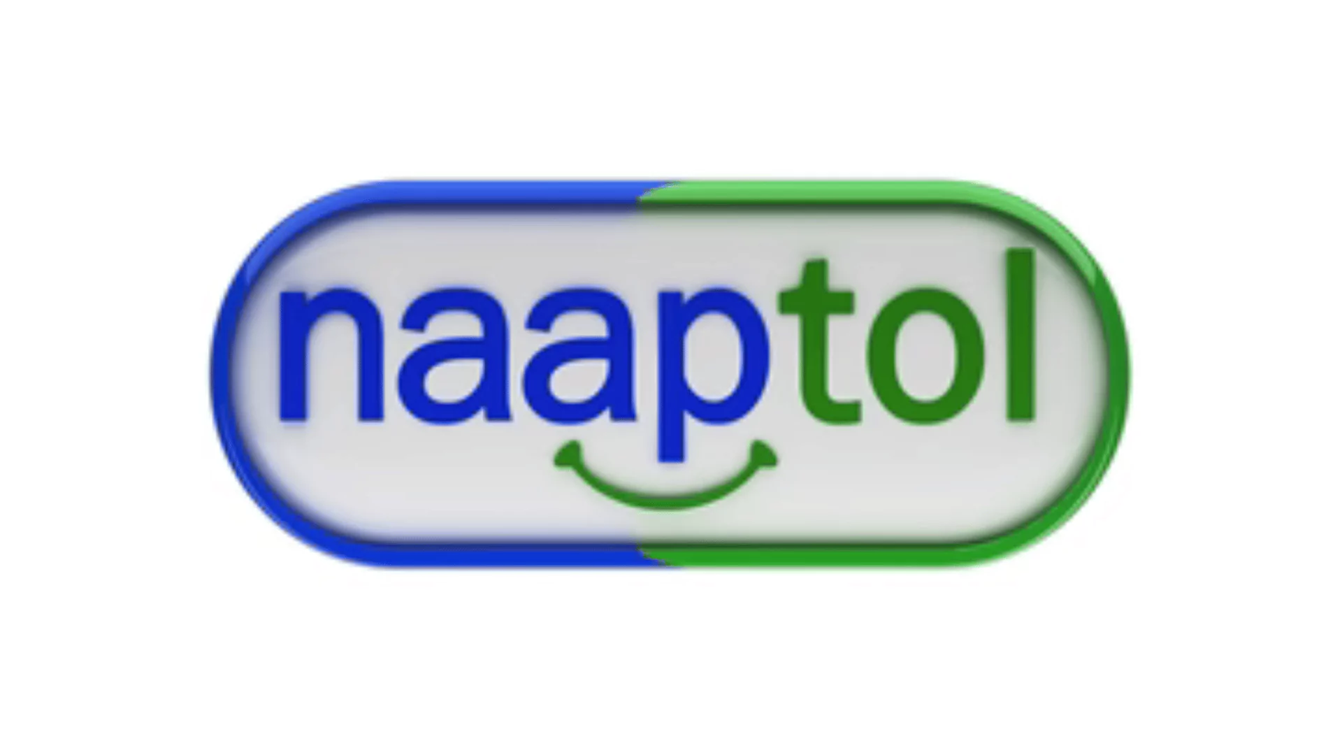 Naaptol Order Online Tracking
