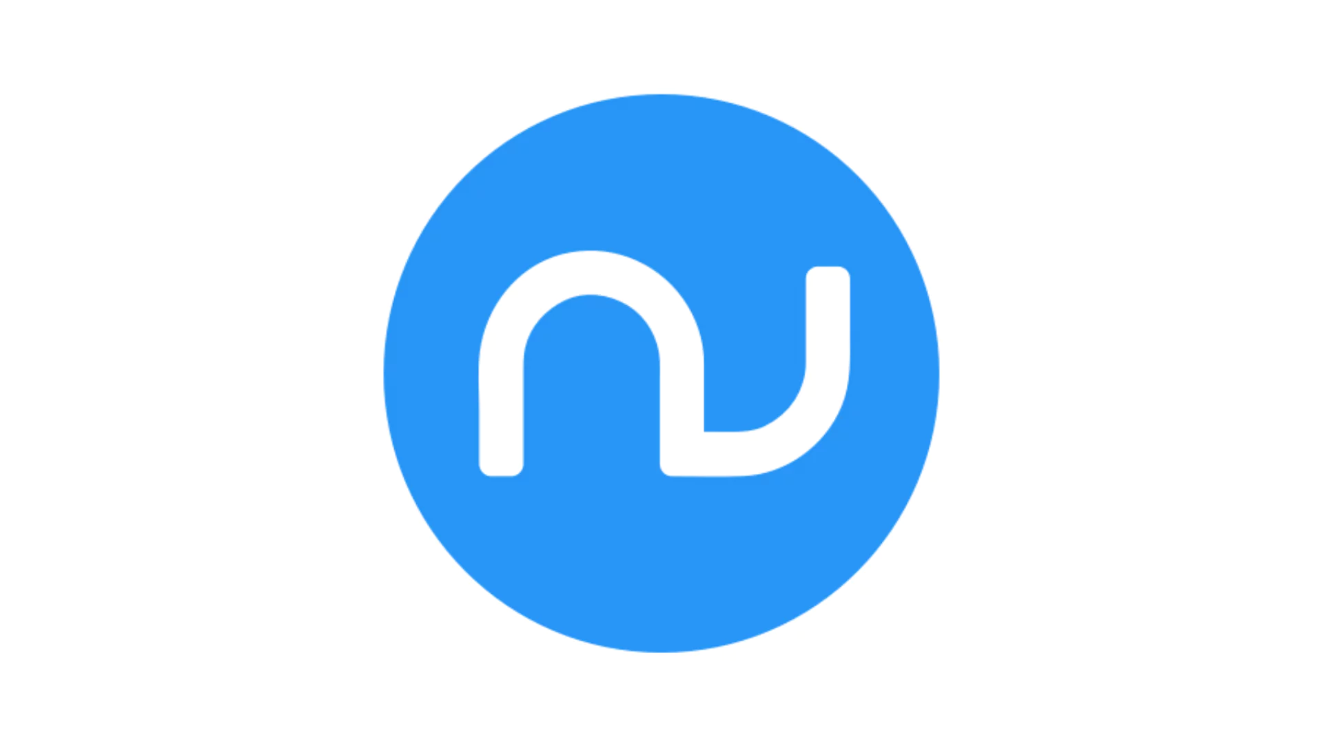 Narvar Parcel Delivery Tracking