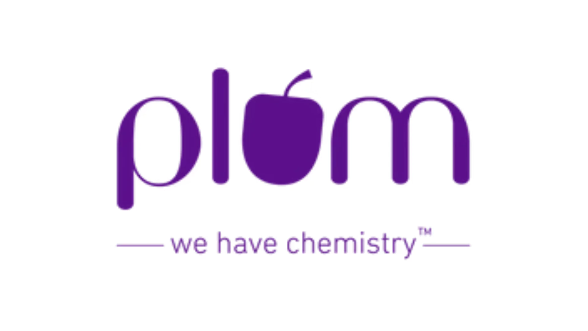 Plum Goodness Order Tracking