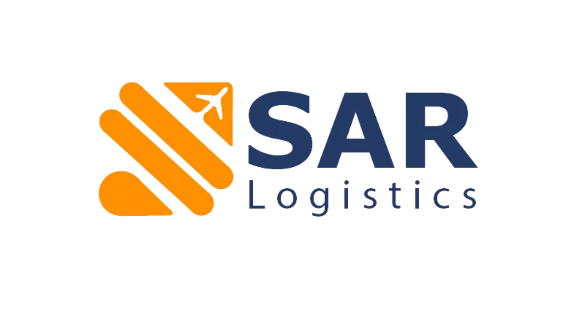 SAR Logistics Transport Tracking