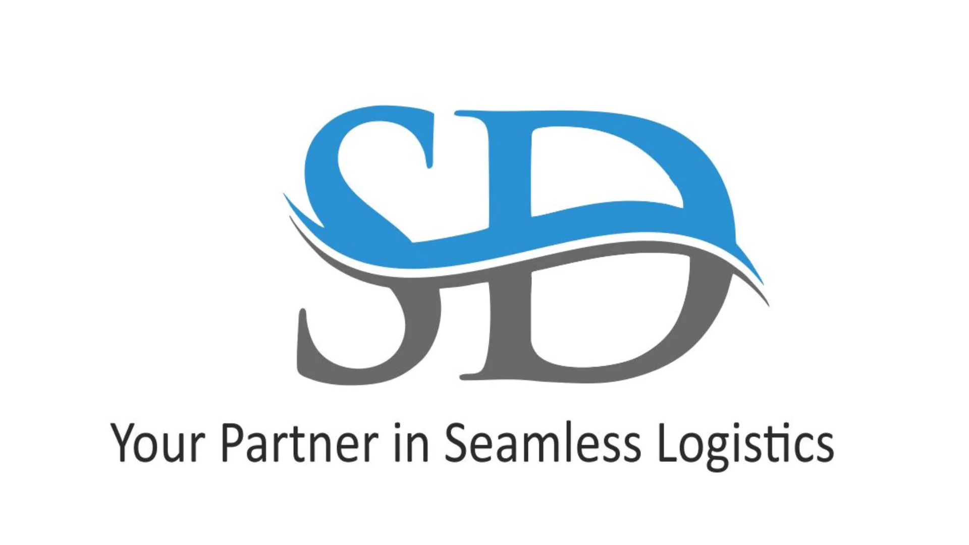 SD Expresslink Private Limited Tracking