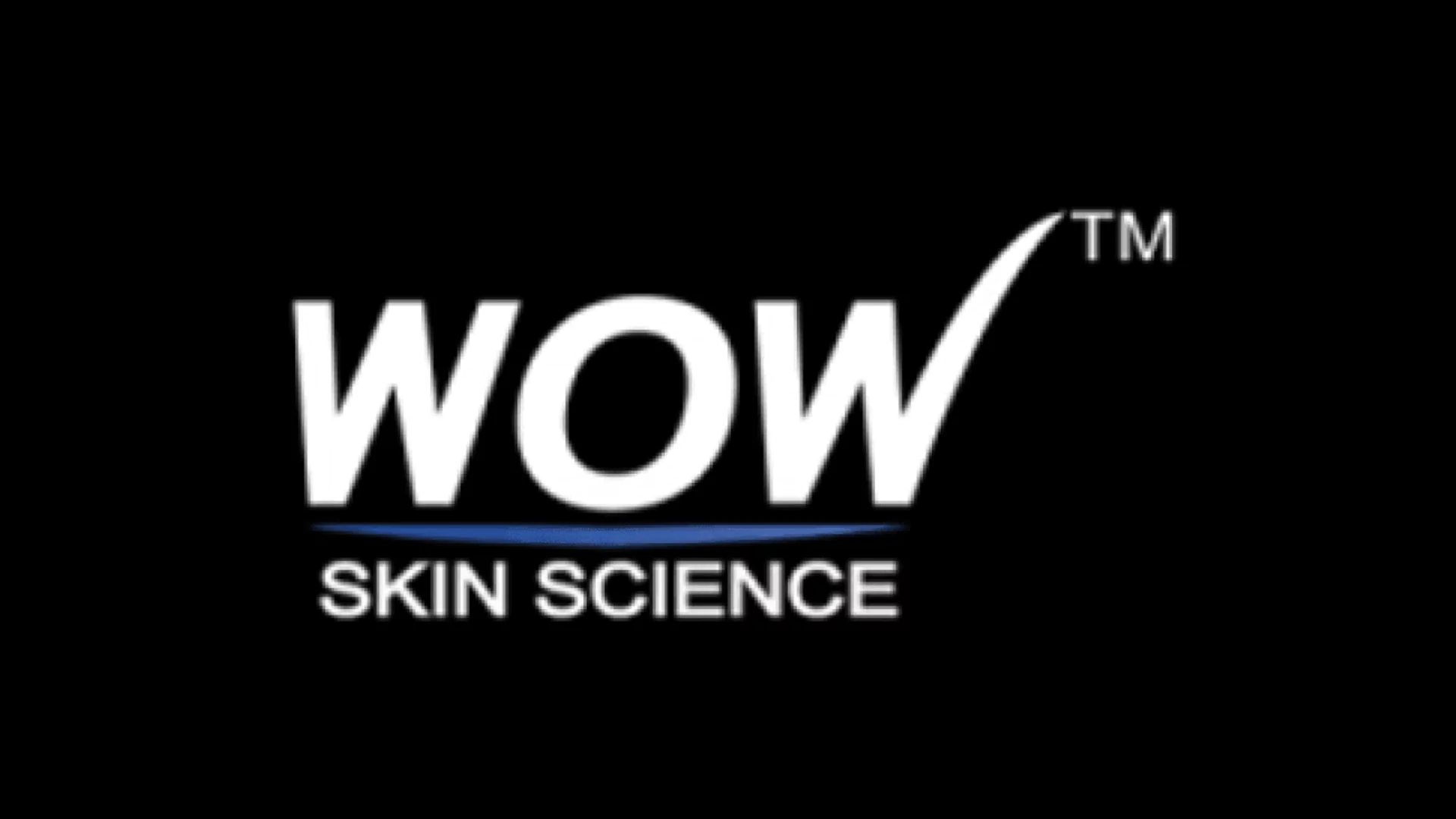 Wow Skin Science Order Tracking