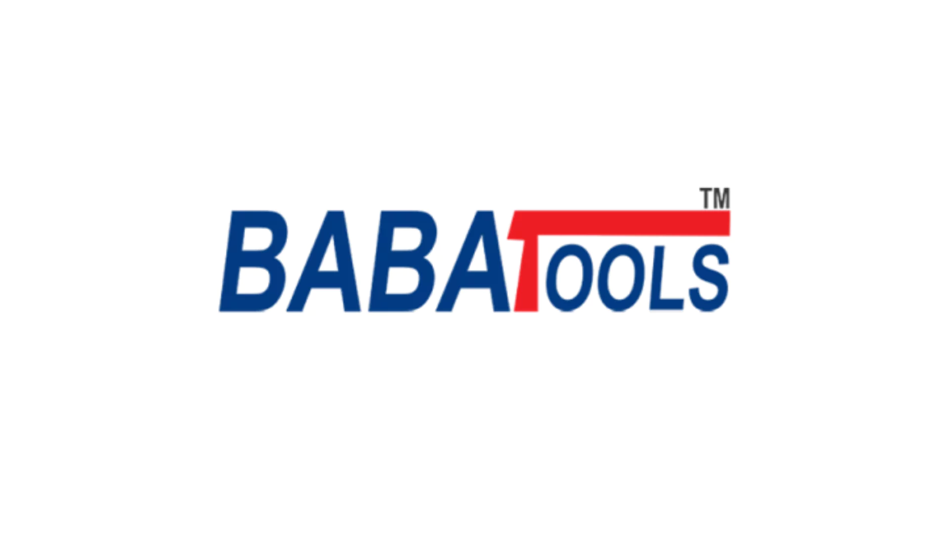 Baba Tools Online Tracking