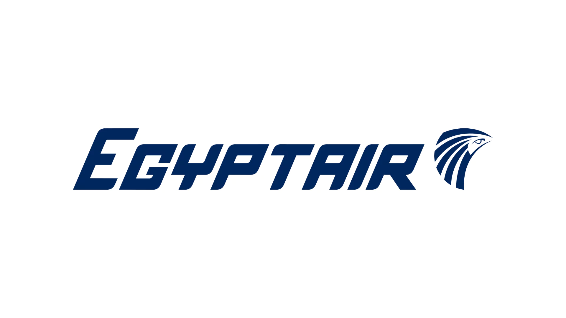 Egypt Air Cargo Tracking