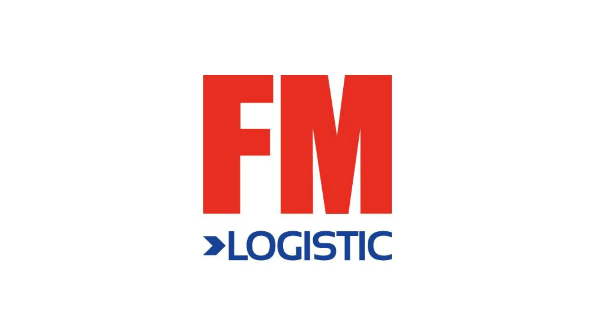 FM Logistics Solutions Tracking