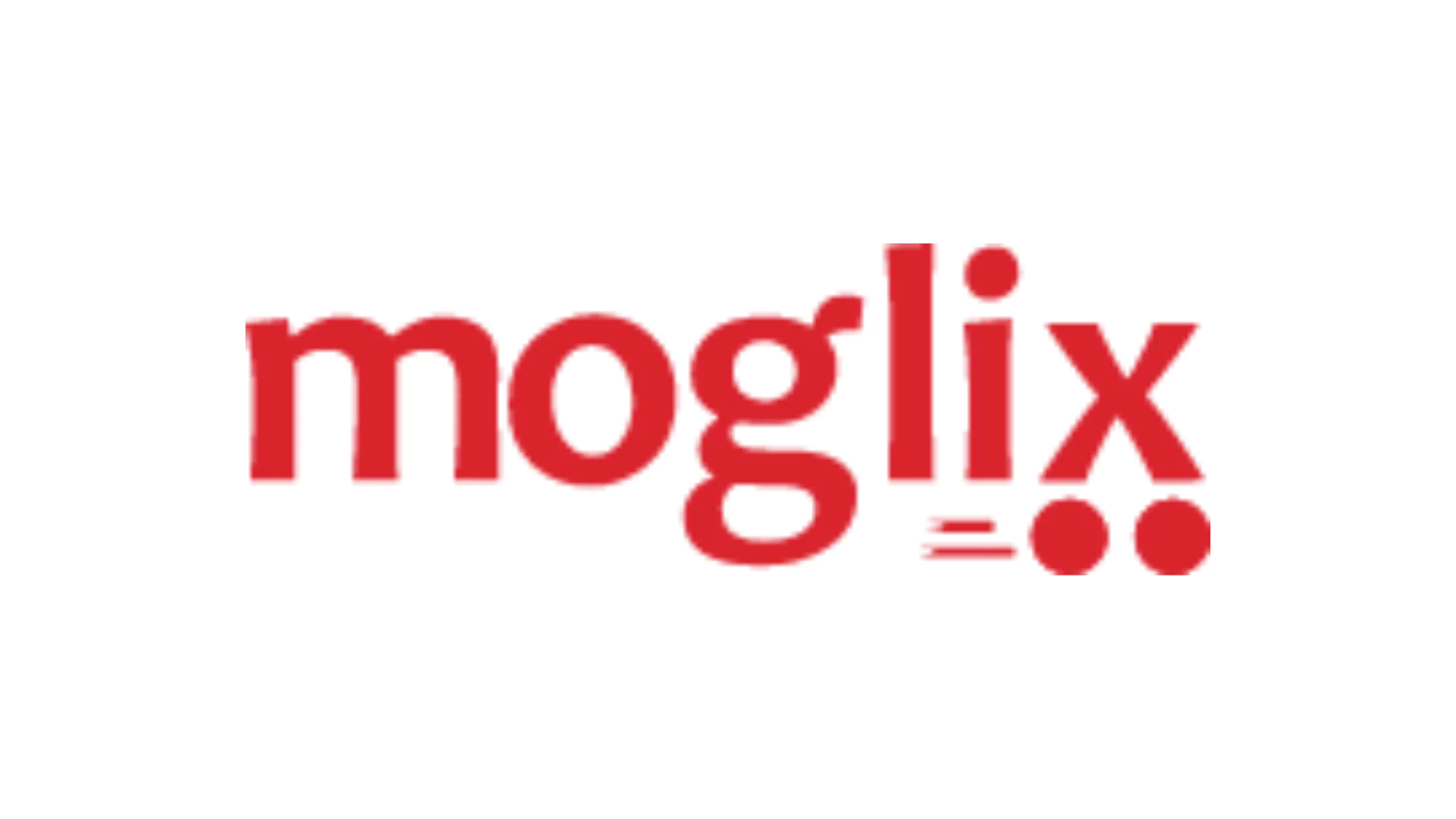 Moglix Order Delivery Tracking