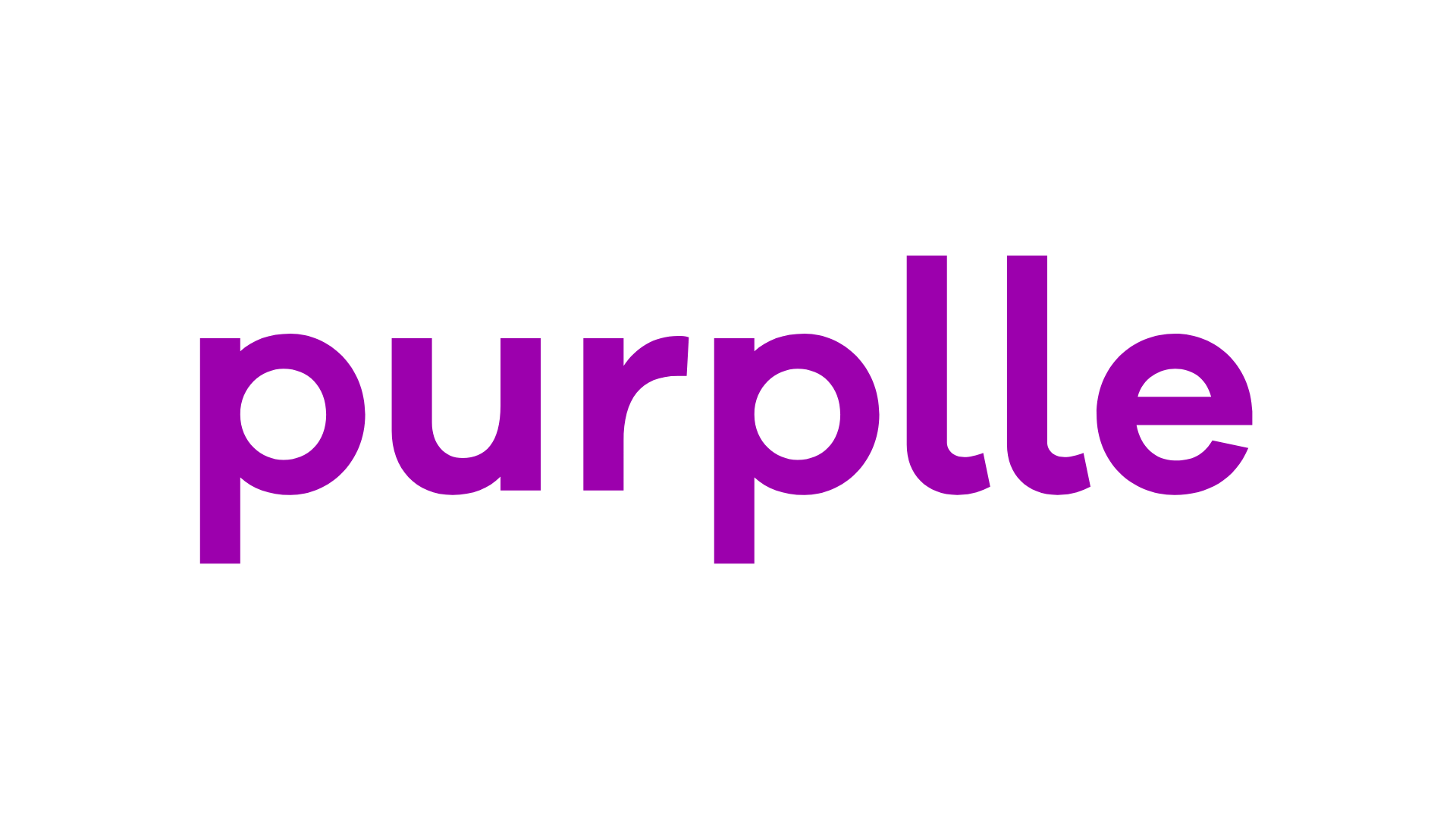 Purplle Order Delivery Tracking