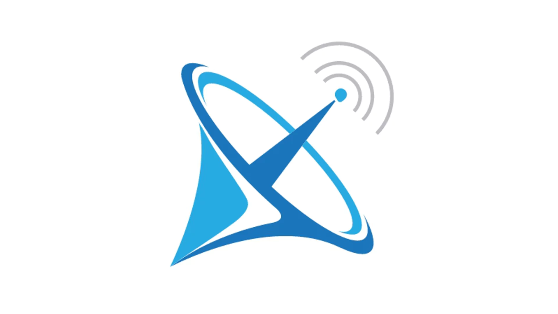 Rilapp GPS Tracking System