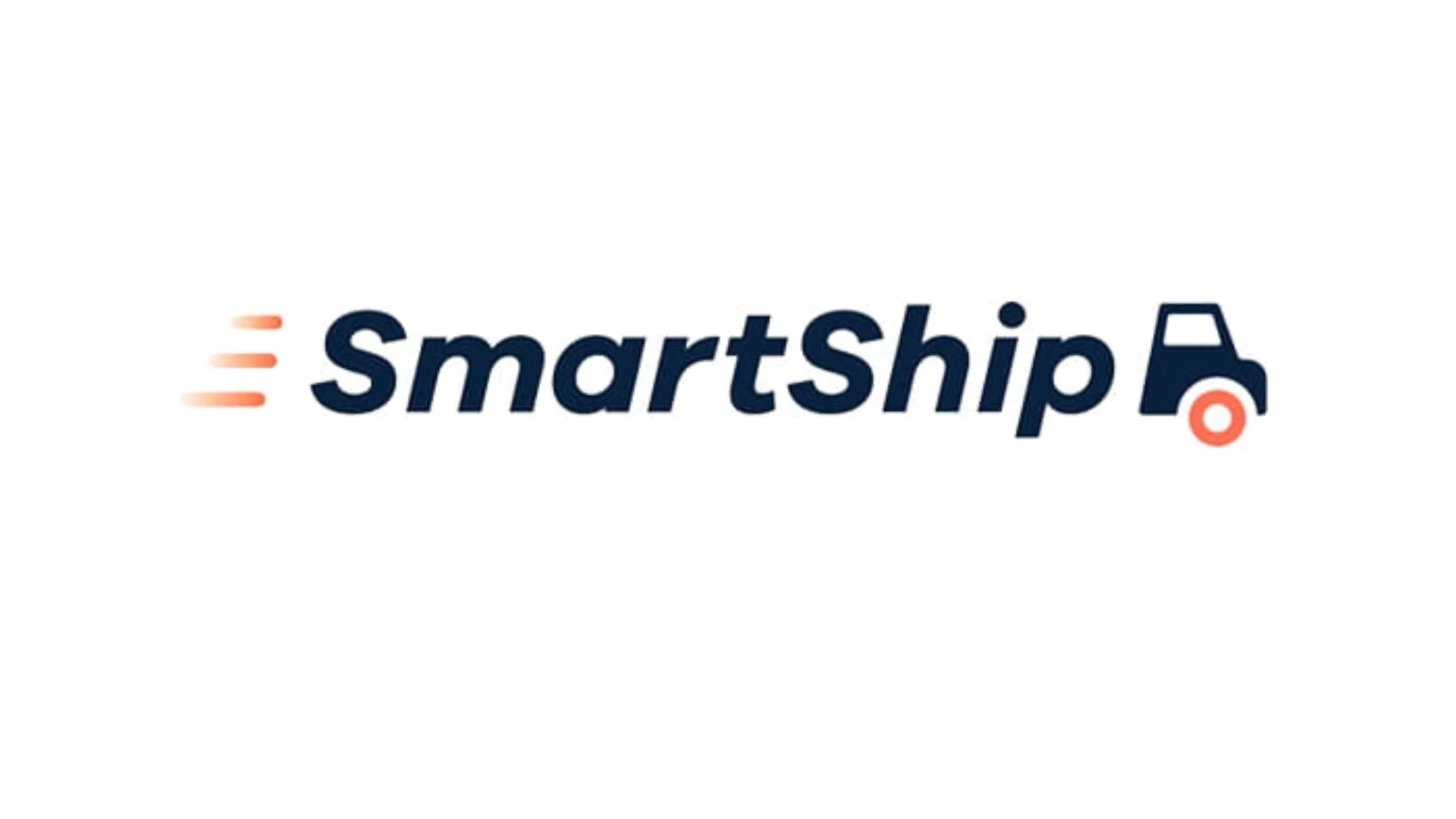 SmartShip Logistics Courier Tracking