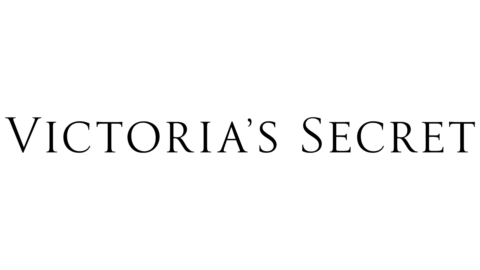 Victoria Secret Order Tracking