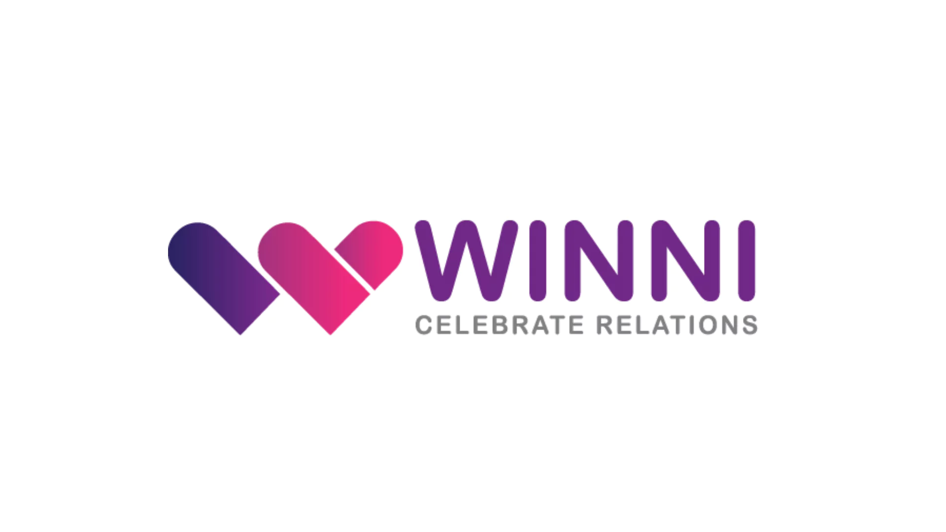 Winni Cakes Order Tracking