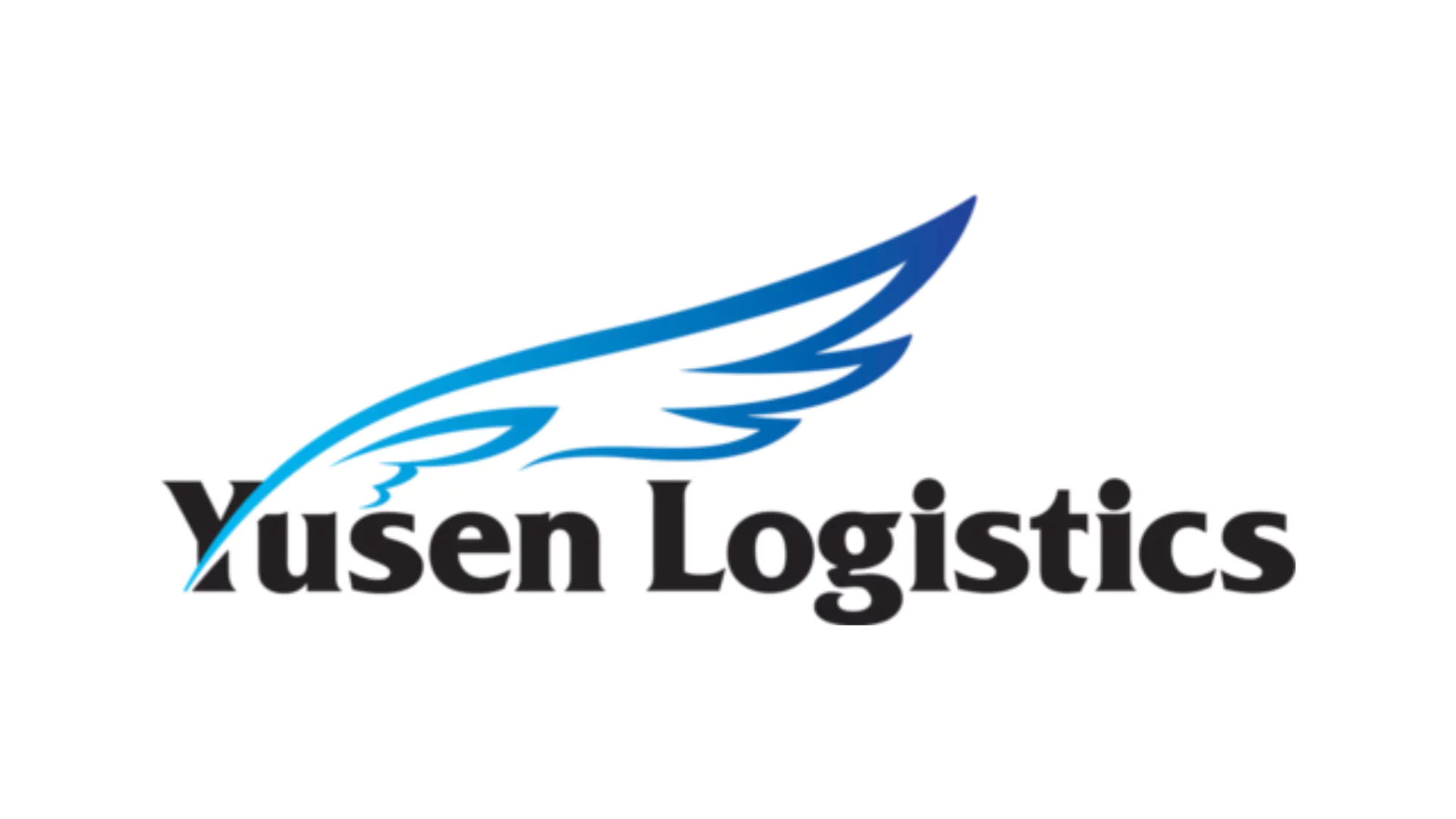 Yusen Logistics Transport Tracking