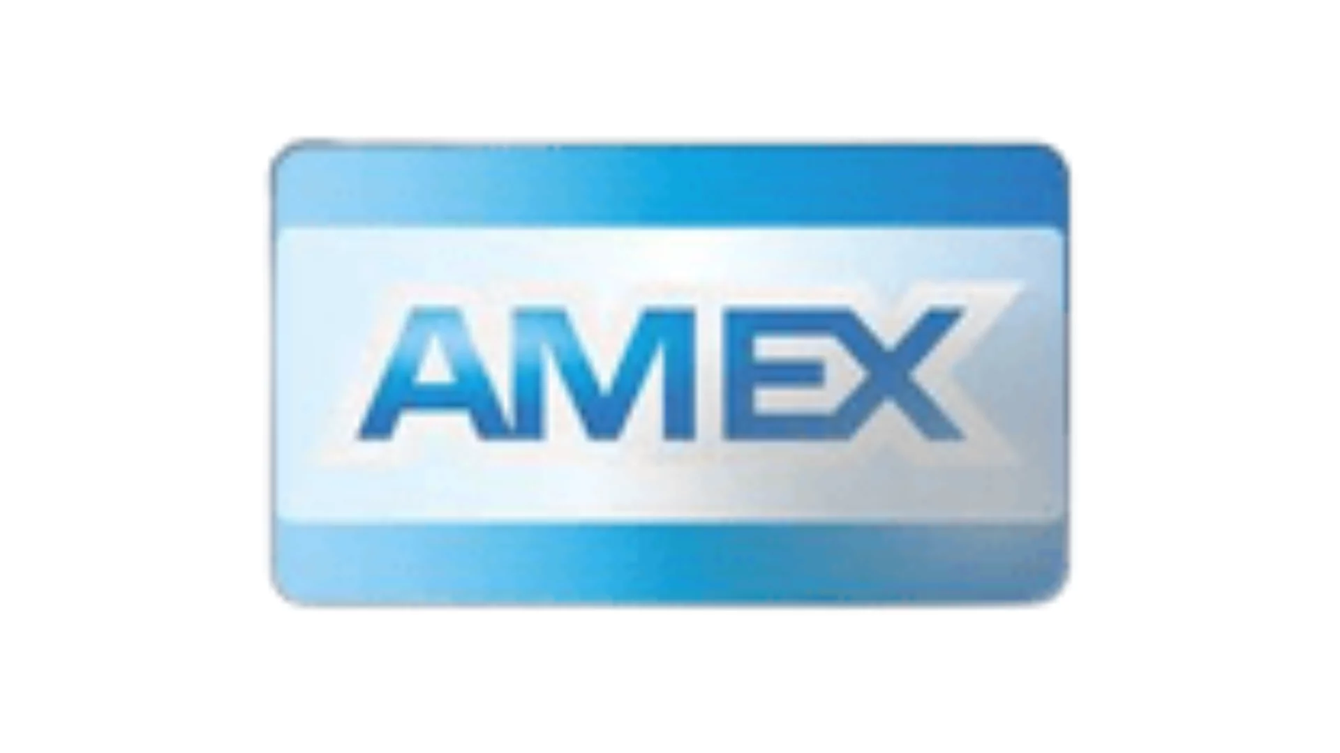 AMEX Express Courier Tracking