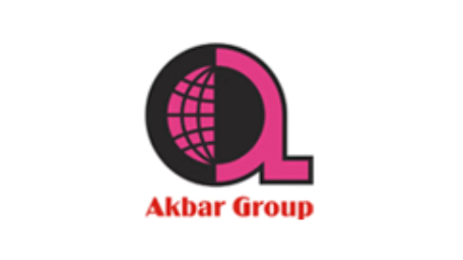 Akbar Group Express Tracking