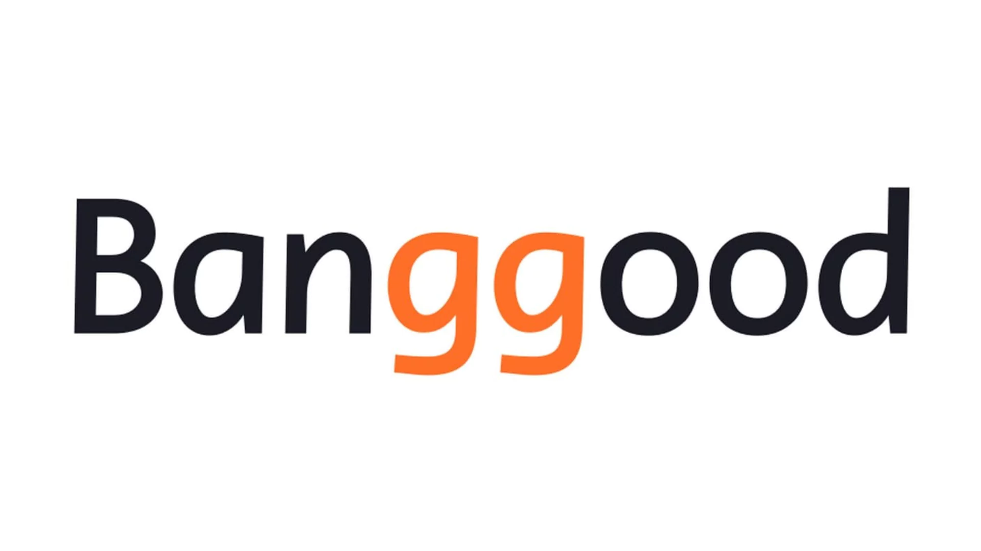 Banggood Order Delivery Tracking