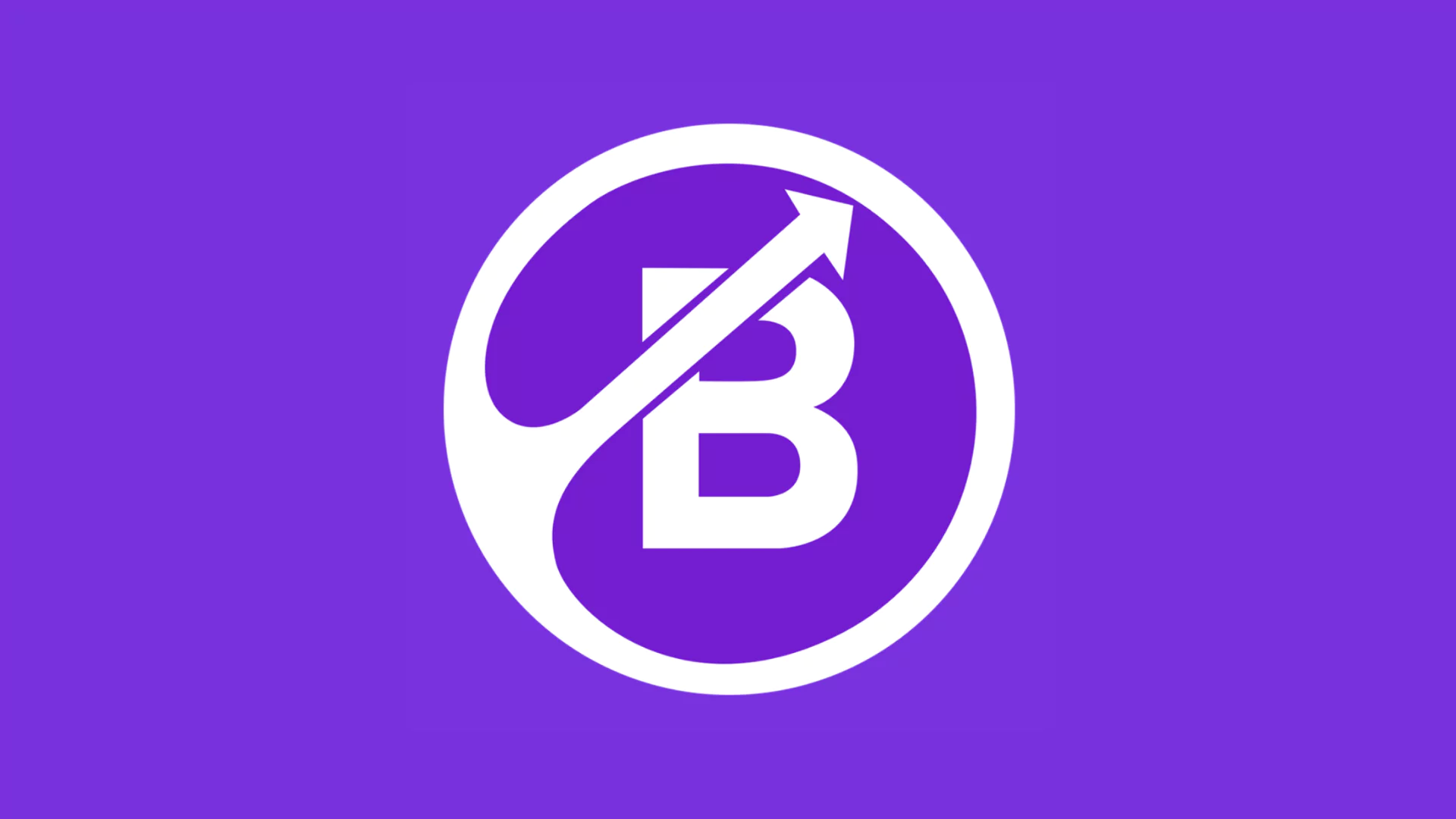 Bikayi Order Online Tracking