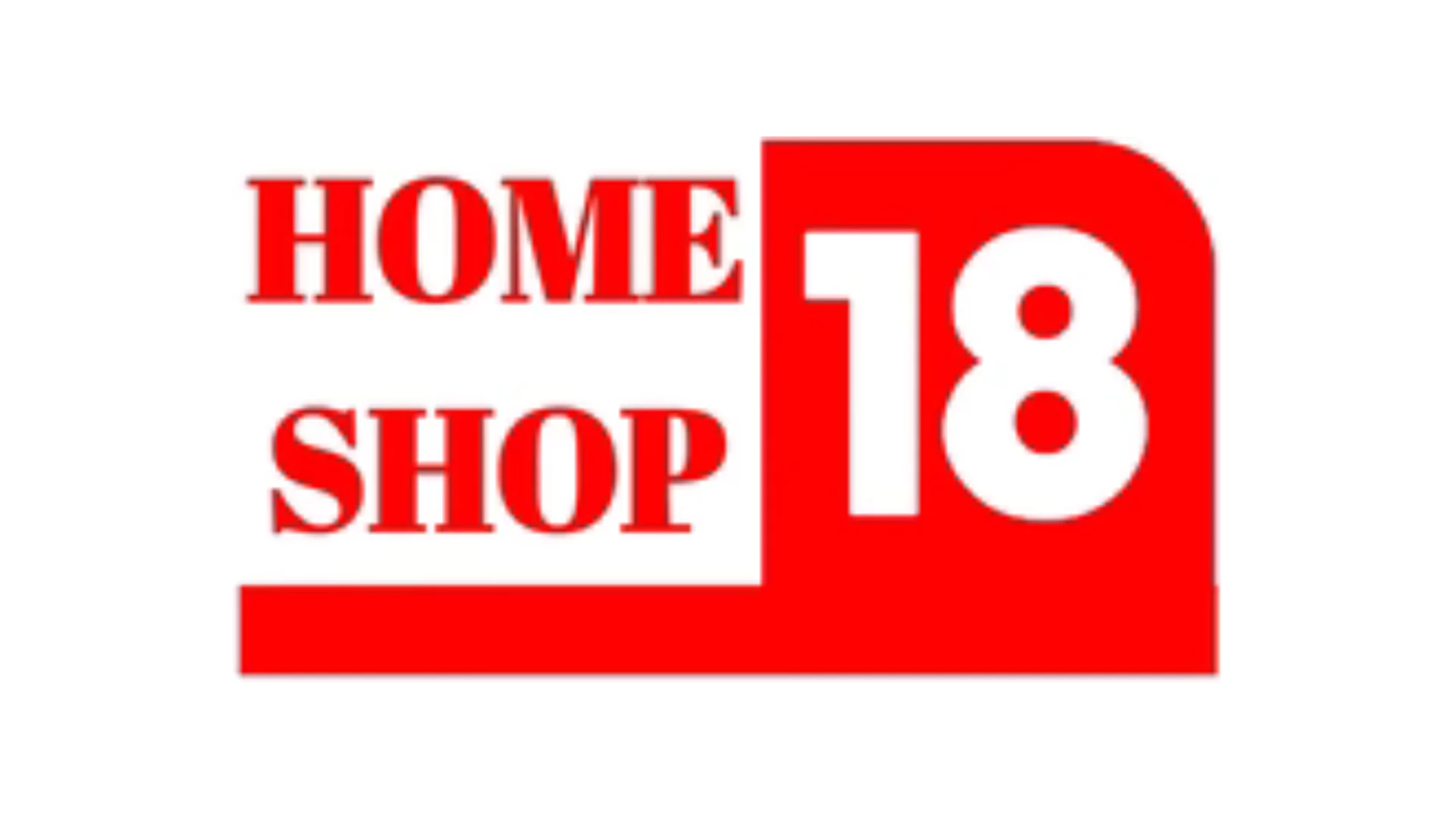 Homeshop18 Order Online Tracking