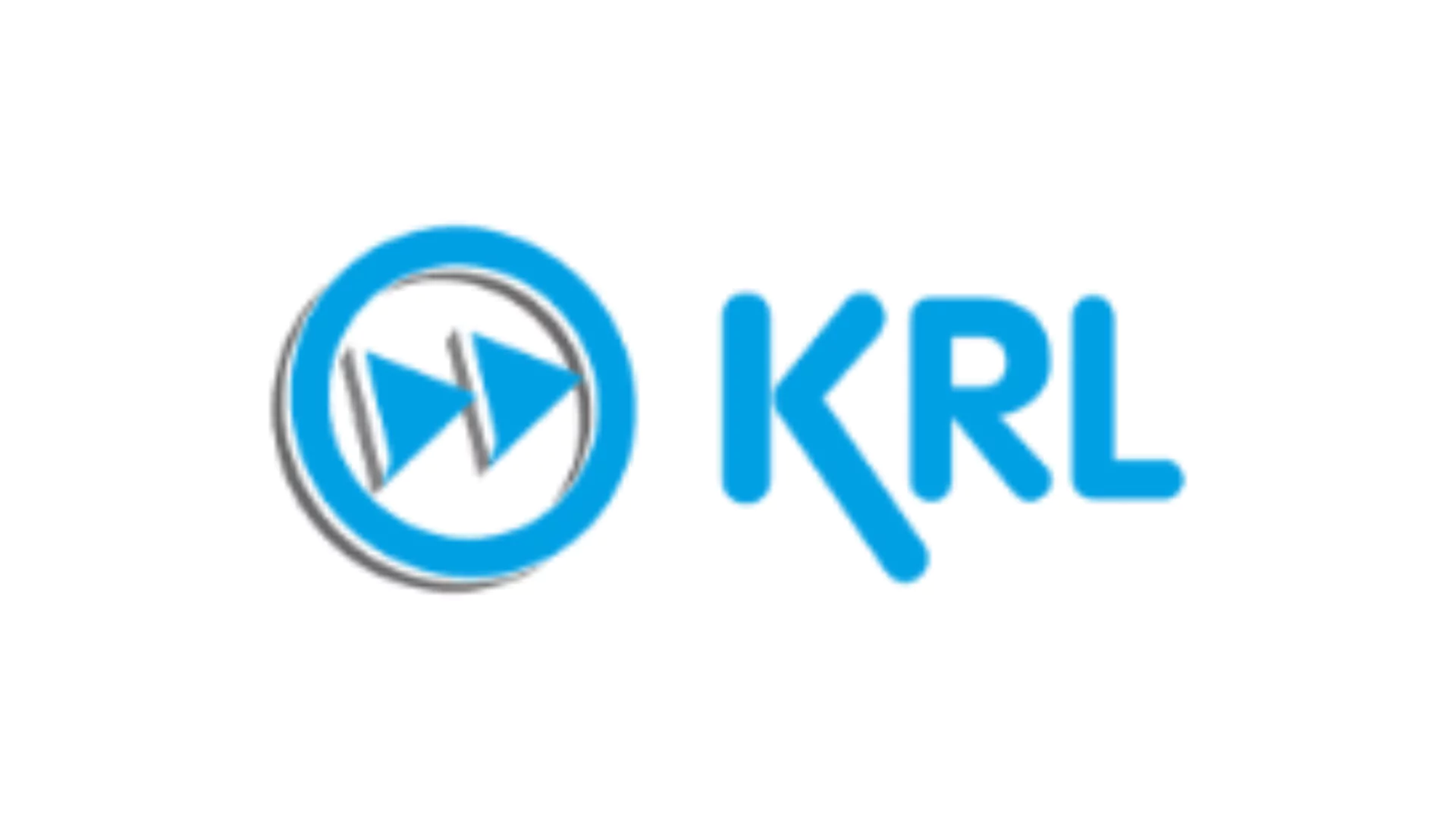 KRL Logistics Transport Tracking