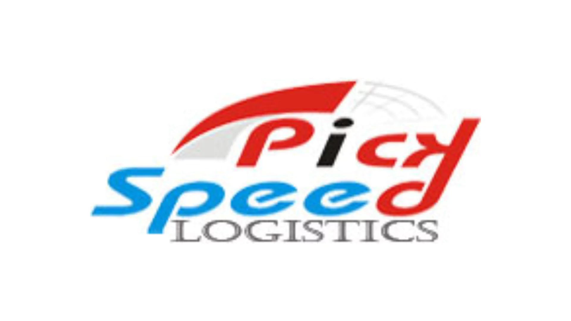 Pickspeeds Courier Logistics Tracking