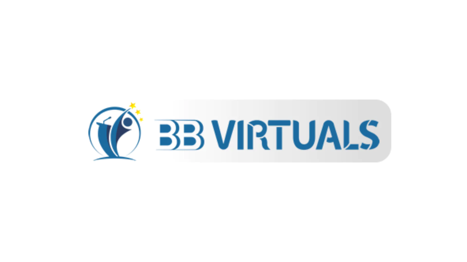 BB Virtuals Order Tracking