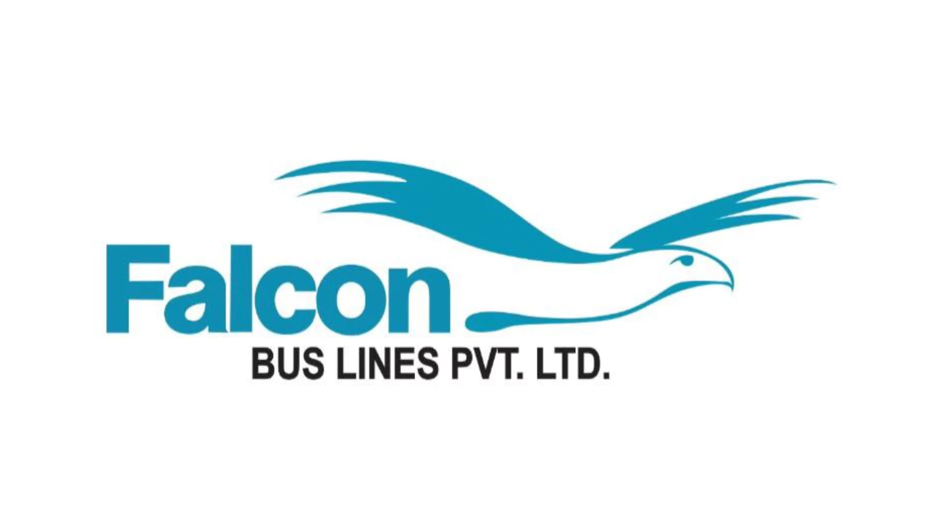 Falcon Bus Online Tracking