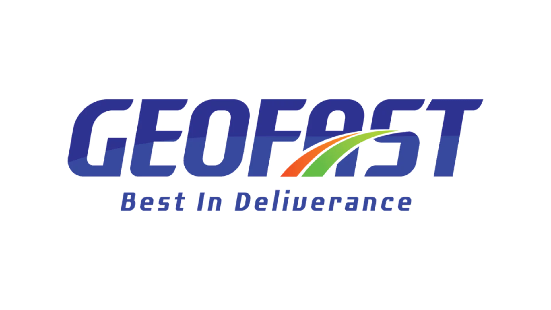 Geofast Private Limited Tracking