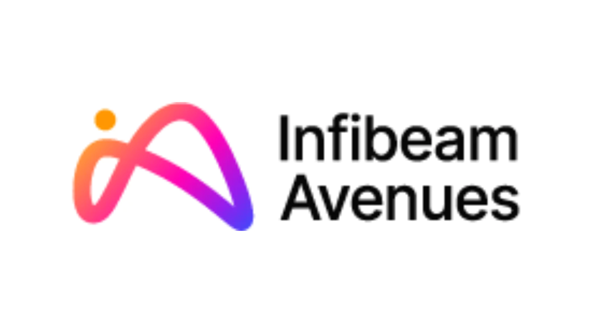 Infibeam Avenues Online Tracking