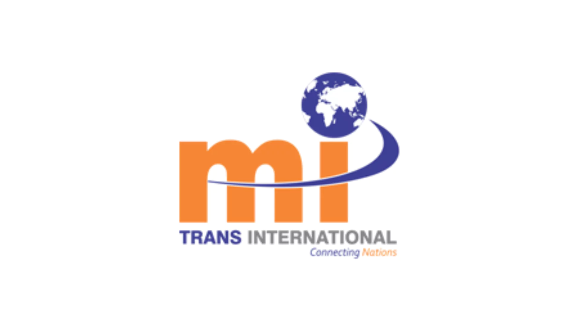 MI Trans International Tracking