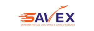 Savex International Logistics Tracking