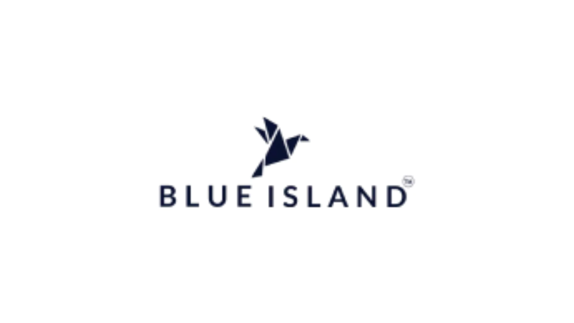 Blue Island Order Tracking