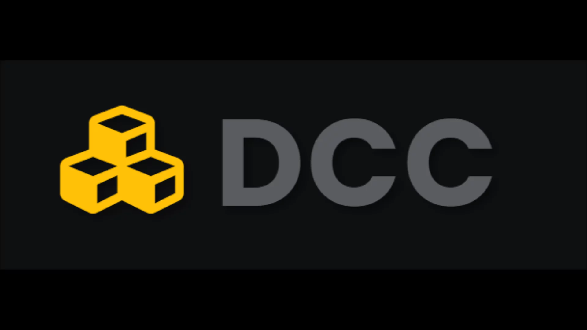 Doon Carrying Company Tracking