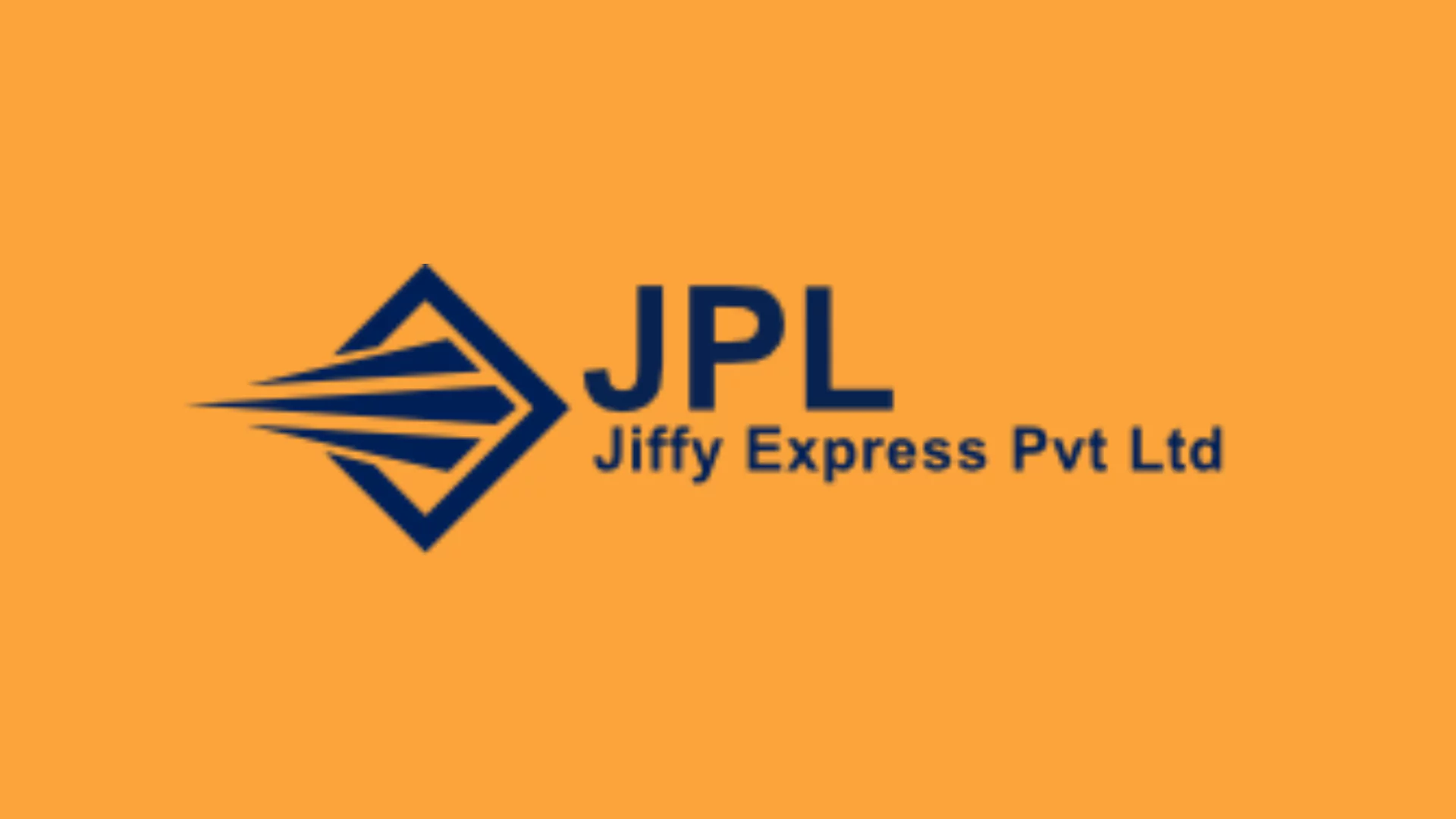 Jiffy Express Tracking