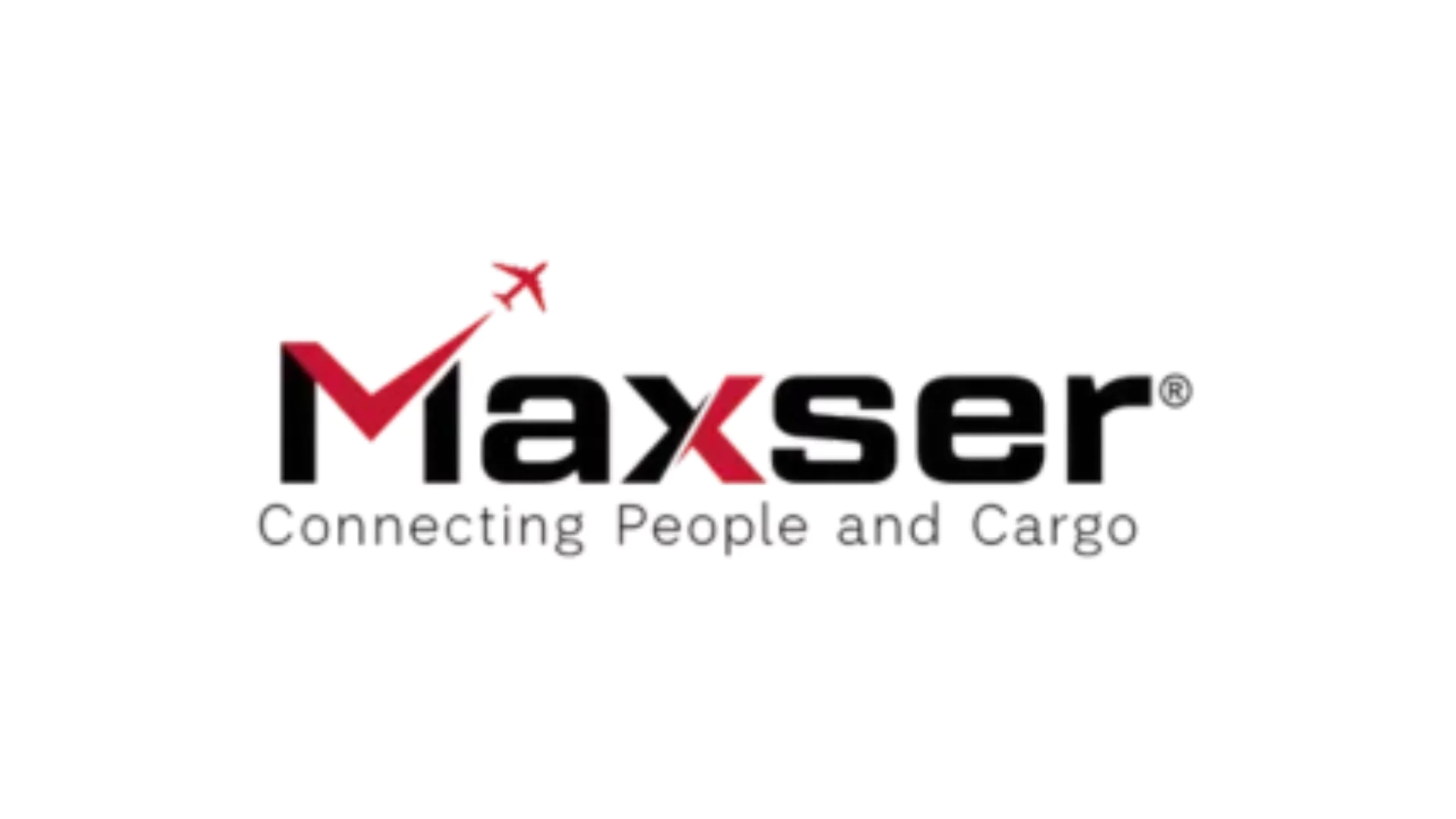 Maxser Courier Logistics Tracking