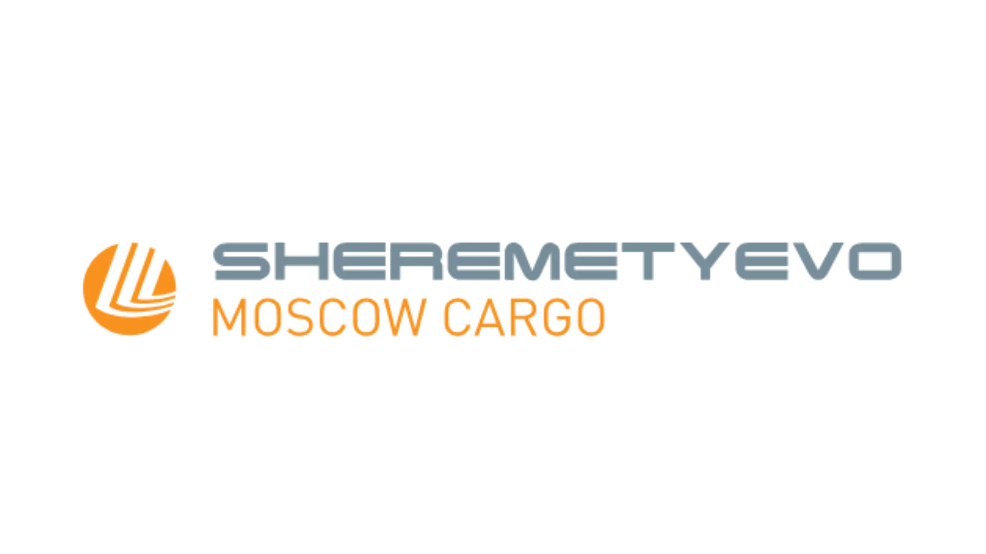 Moscow Cargo Terminal Tracking