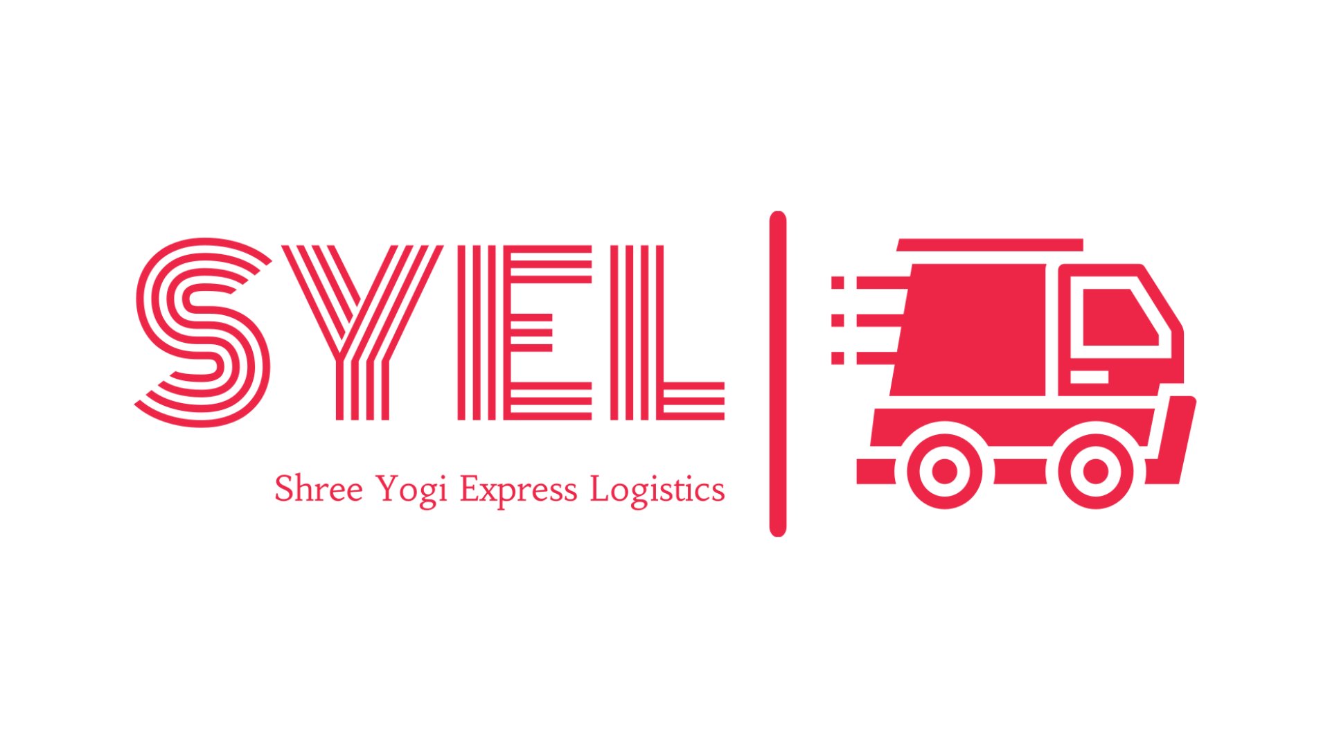 Shree Yogi Logistics Tracking