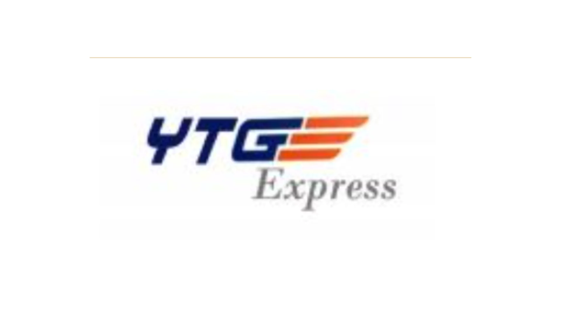 Yitong Express Logistics Tracking