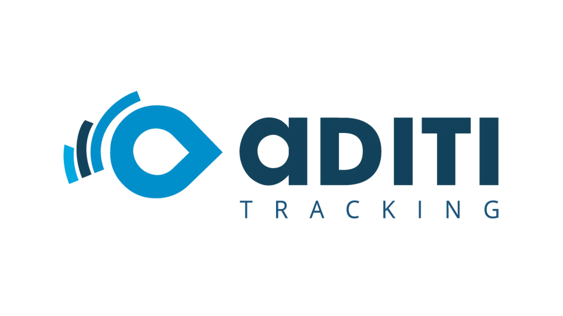 Aditi Tracking