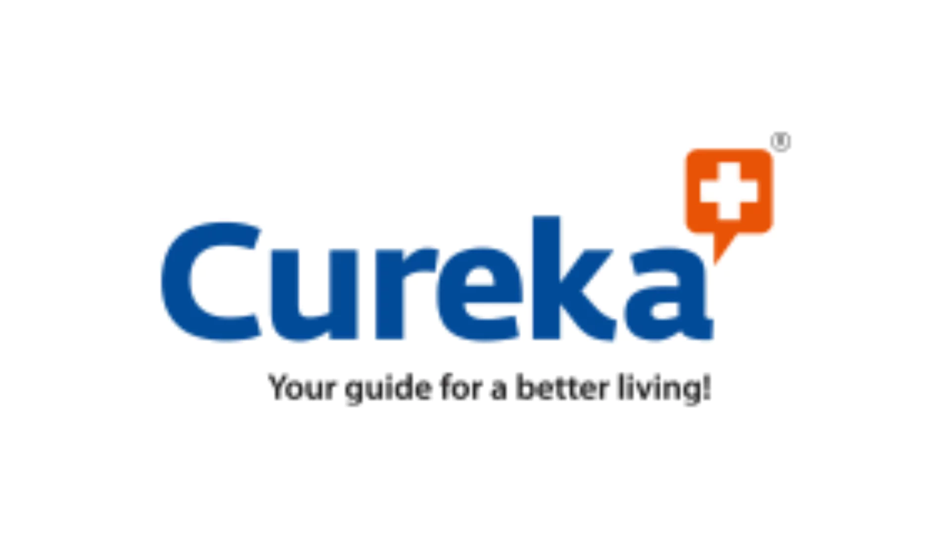 Cureka Order Tracking