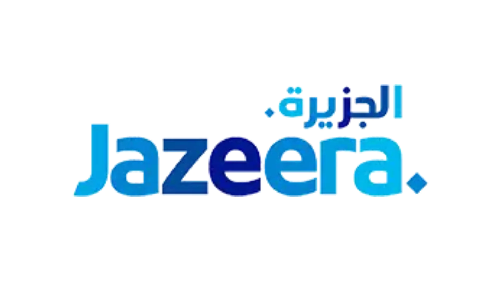 Jazeera Airways Cargo Tracking