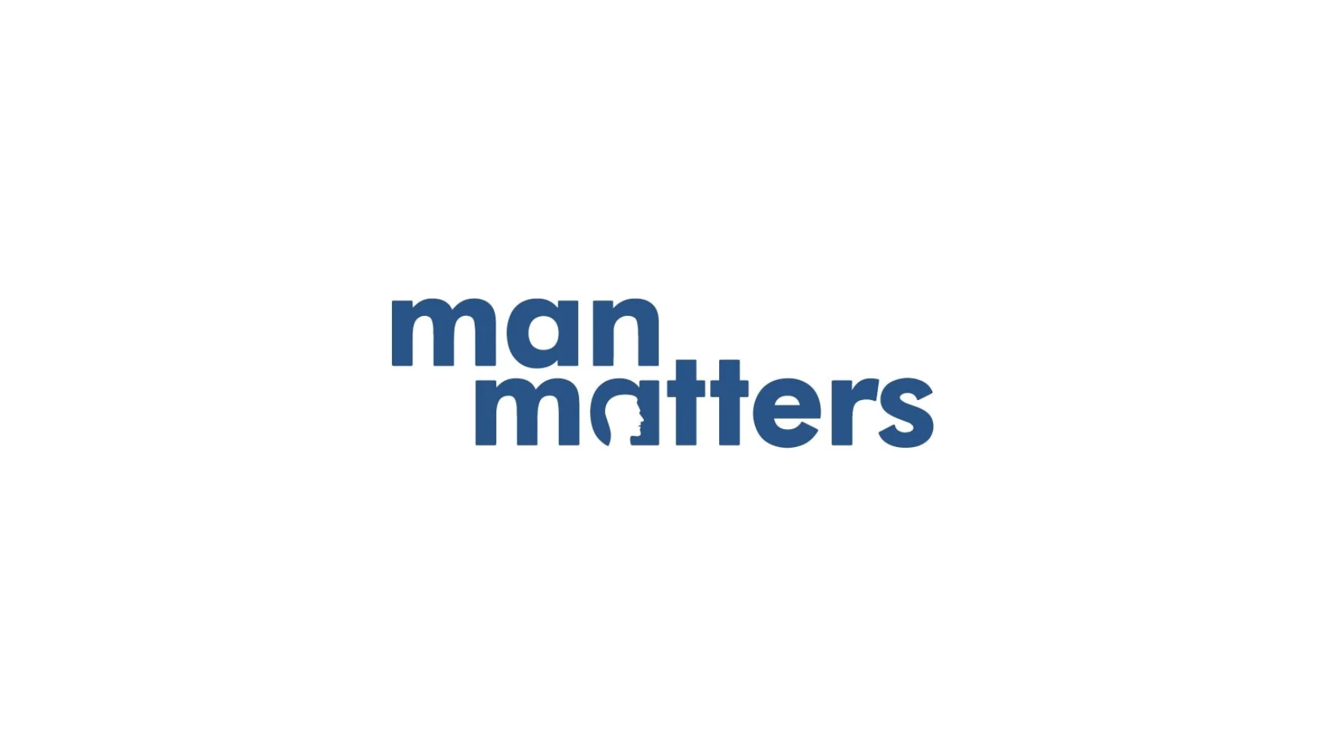 Man Matters Order Tracking