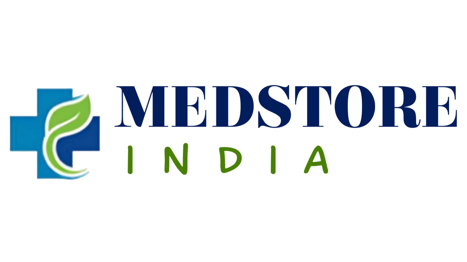 Medstore India Order Tracking