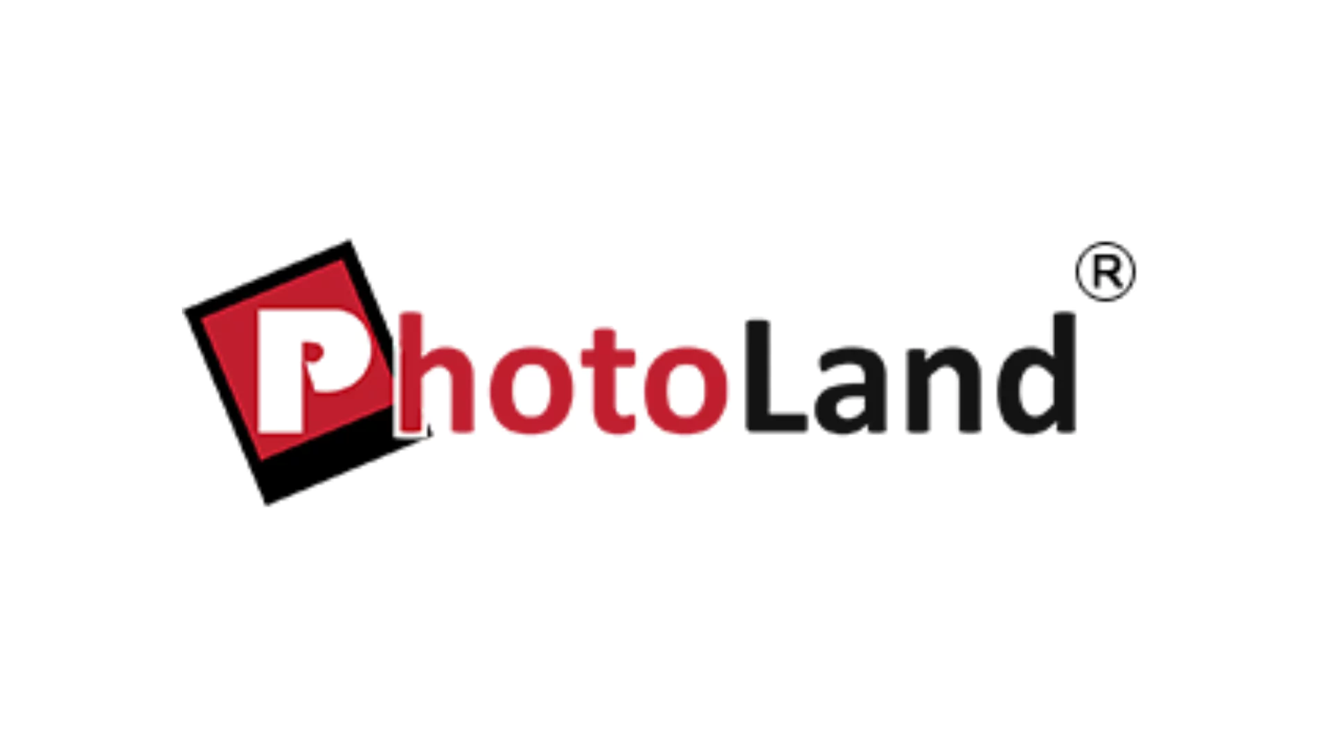 Photoland Order Tracking