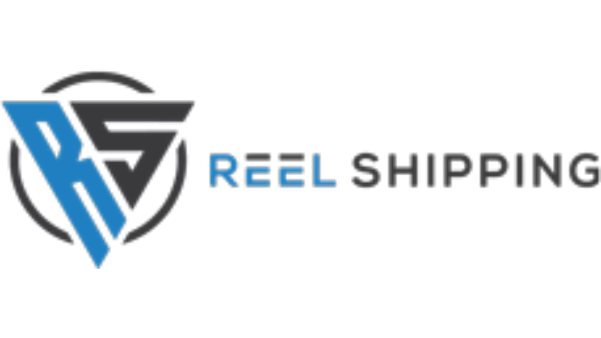 Reel Shipping Container Tracking