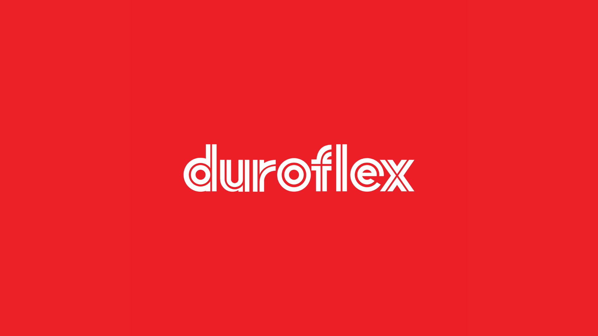 Duroflex Mattress Order Tracking