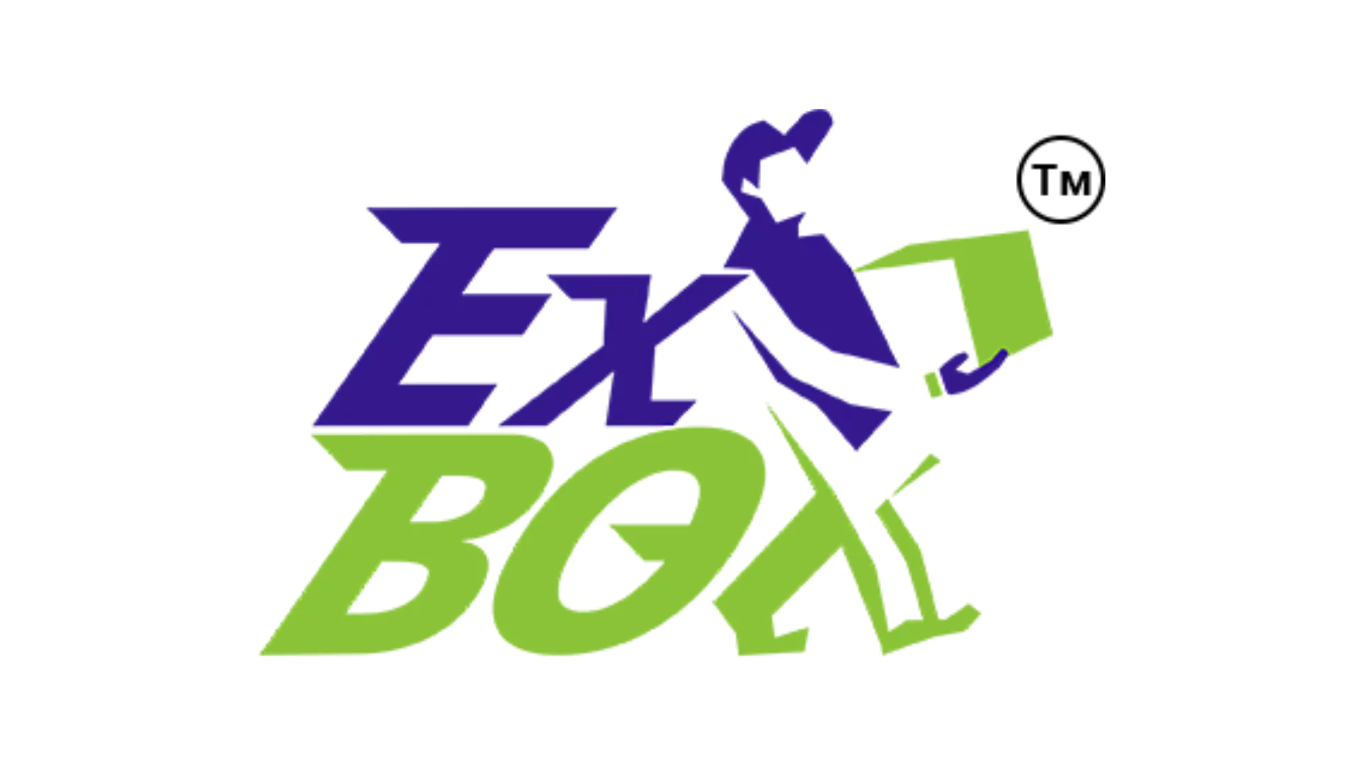 ExBox Online Tracking