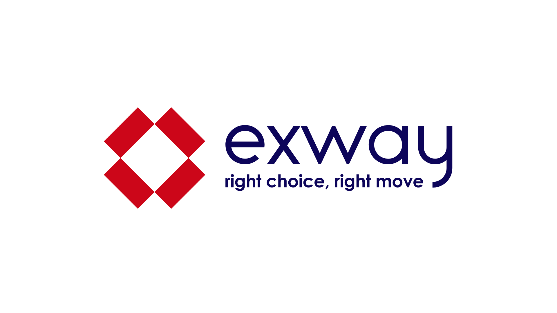 Exway Shipping Delivery Tracking